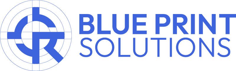 Home - blueprintsoln.com